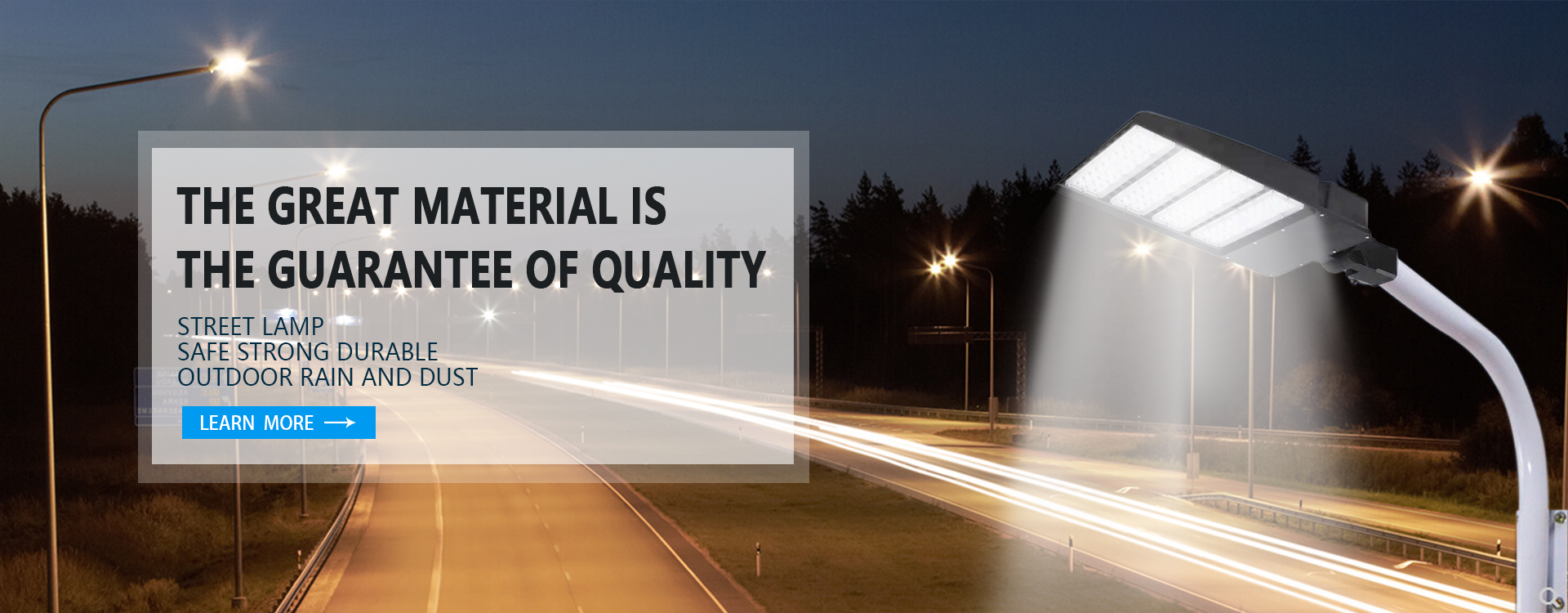 MDL Technology: Indoor and Outdoor Lighting, Custom LED Lighting Solutions