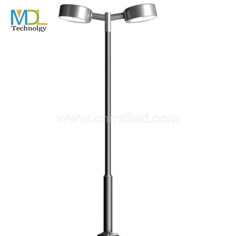 Landscape Light, LED Pole Light, LED Bollard Light Factory