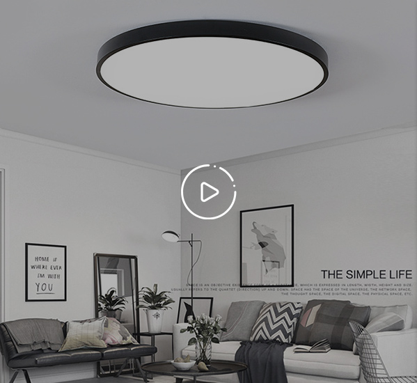 MDL Technology is professional production of LED lighting for indoor ...